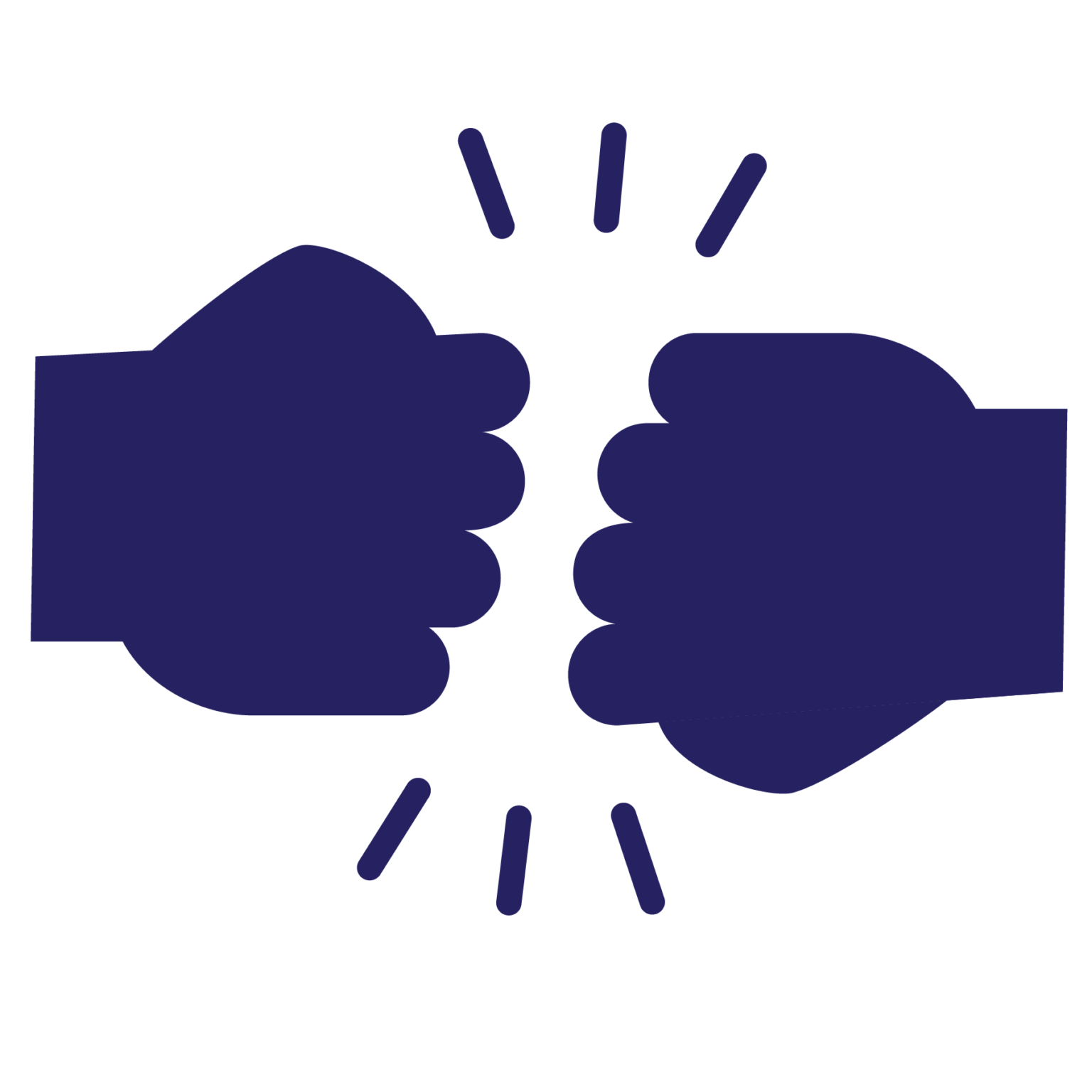 Two new directors elected by mail-in ballot announced at Steele-Waseca ...