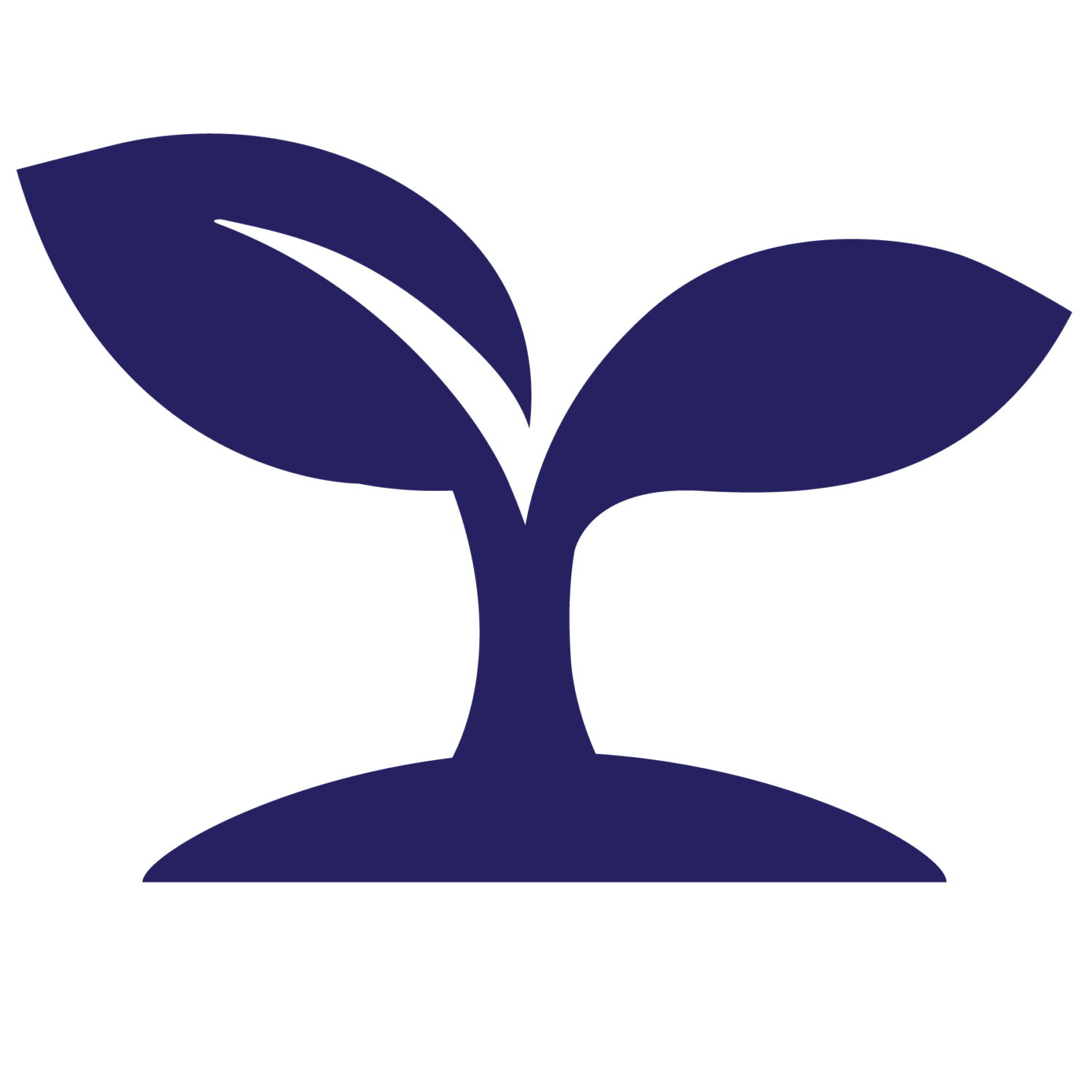 Minnesota Nuclear Energy Alliance calls for end to nuclear moratorium ...